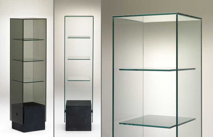 Cosmo Retail Display: Design X Mfg | Salon Equipment, Salon Furniture ...