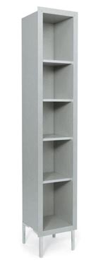 Ecrin Display: Design X Mfg | Salon Equipment, Salon Furniture ...