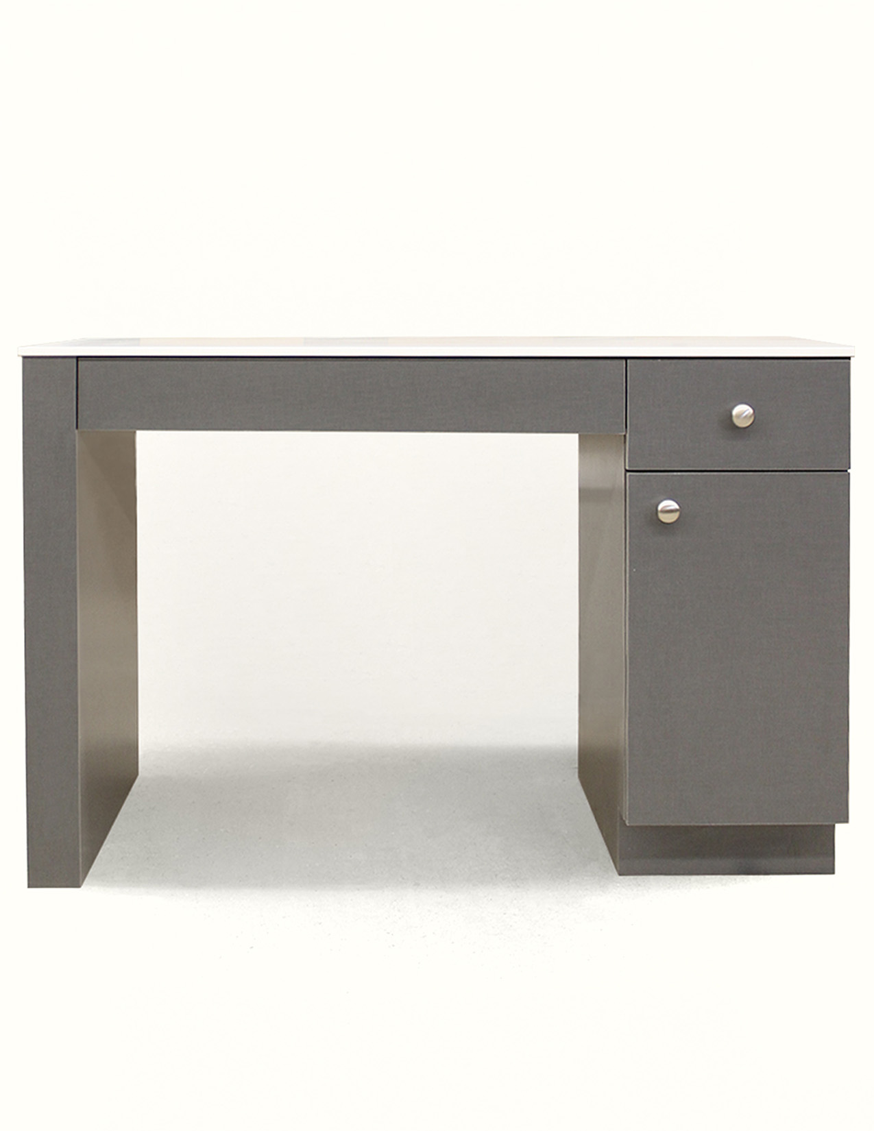 SANDY Manicure Table: Design X Mfg | Salon Equipment, Salon Furniture ...