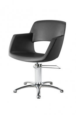 Styling Chairs