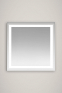 Mirrors
