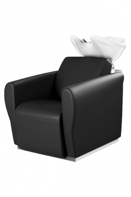Shampoo Wash Units