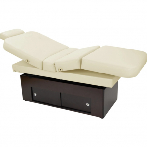 Spa Treatment Tables