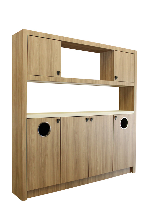 Boho Dream Shampoo Back Bar: Design X Mfg | Salon Equipment, Salon ...