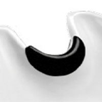 ZONE WASH PRO OPTIMA Backwash Unit: Design X Mfg | Salon Equipment ...