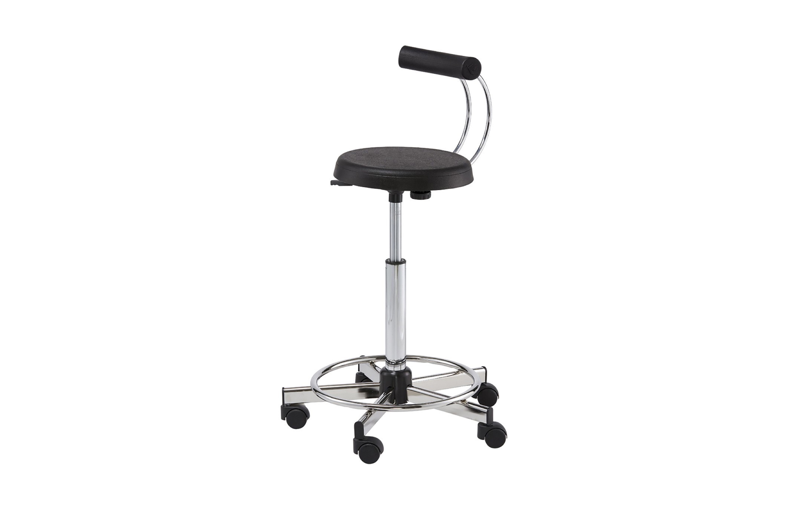 FORMA PRO Mini Pedi Chair: Design X Mfg | Salon Equipment, Salon ...