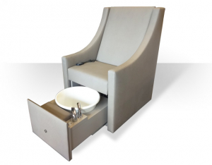 Pedicure Spa Chairs & Benches