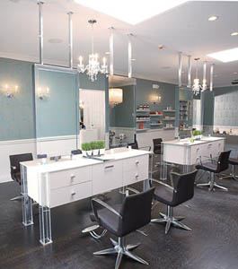 Product Test Two: Design X Mfg | Salon Equipment, Salon Furniture ...