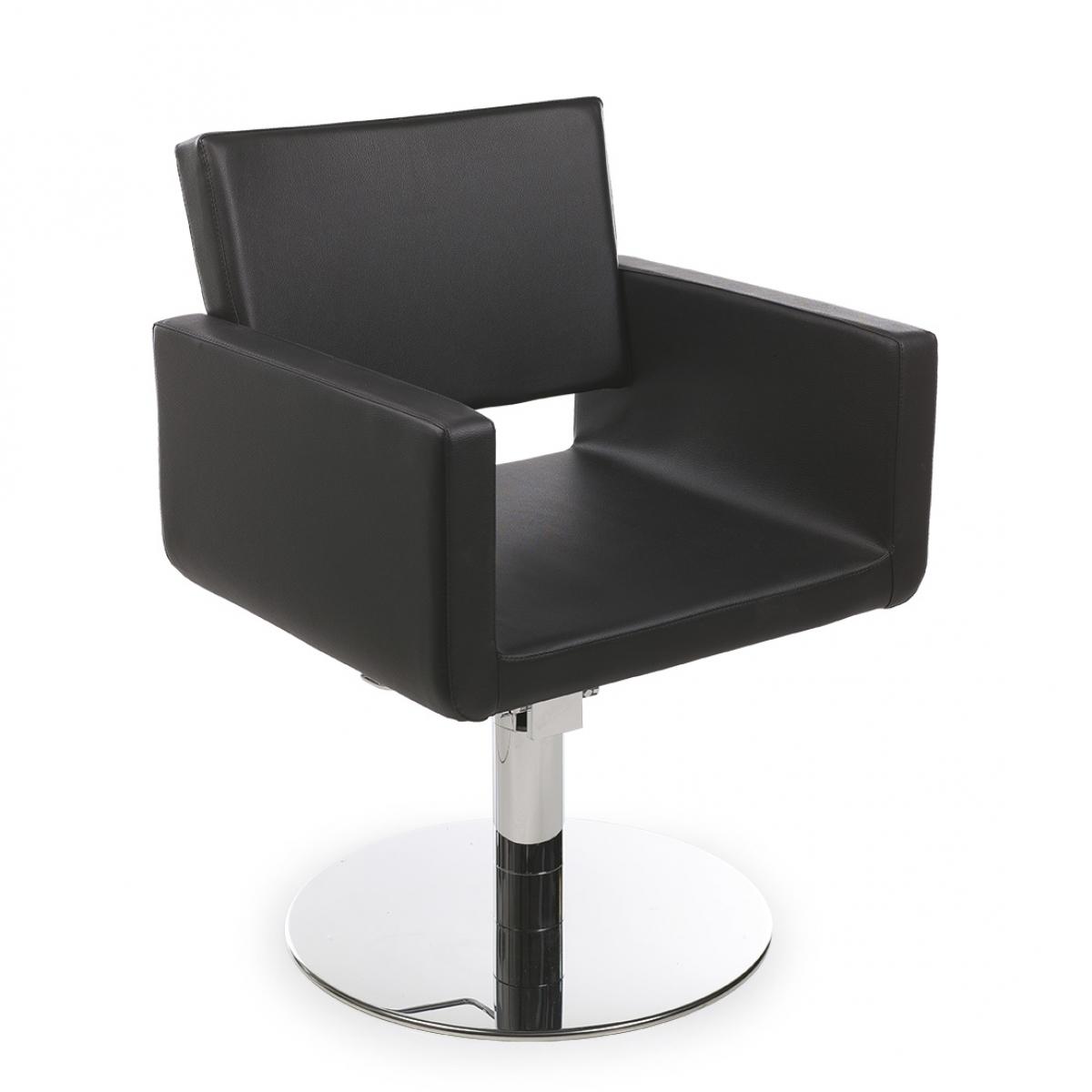 U-Shape: Design X Mfg | Salon Equipment, Salon Furniture, Pedicure Spa